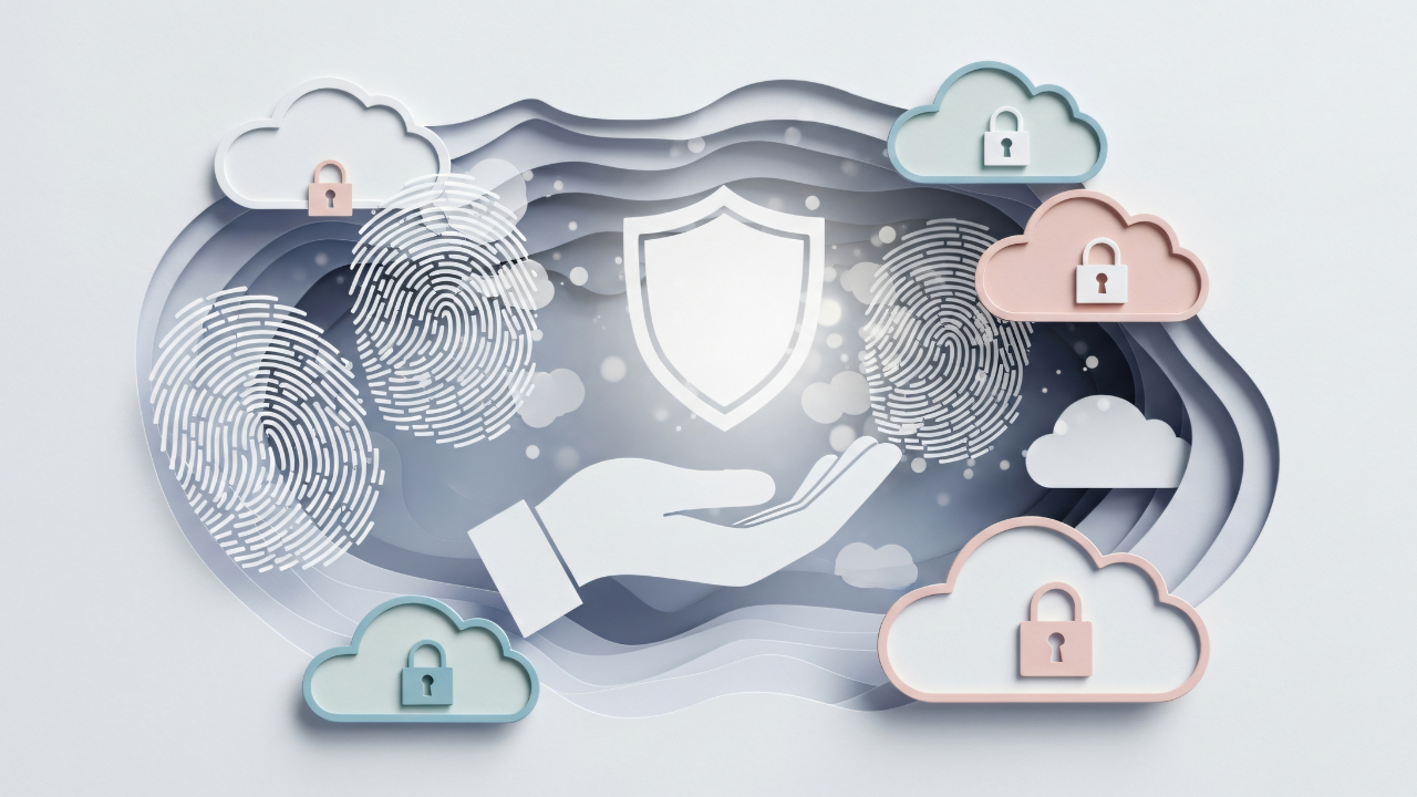 How Columbia, MD Office Buildings Benefit from Cloud-Based Access Control